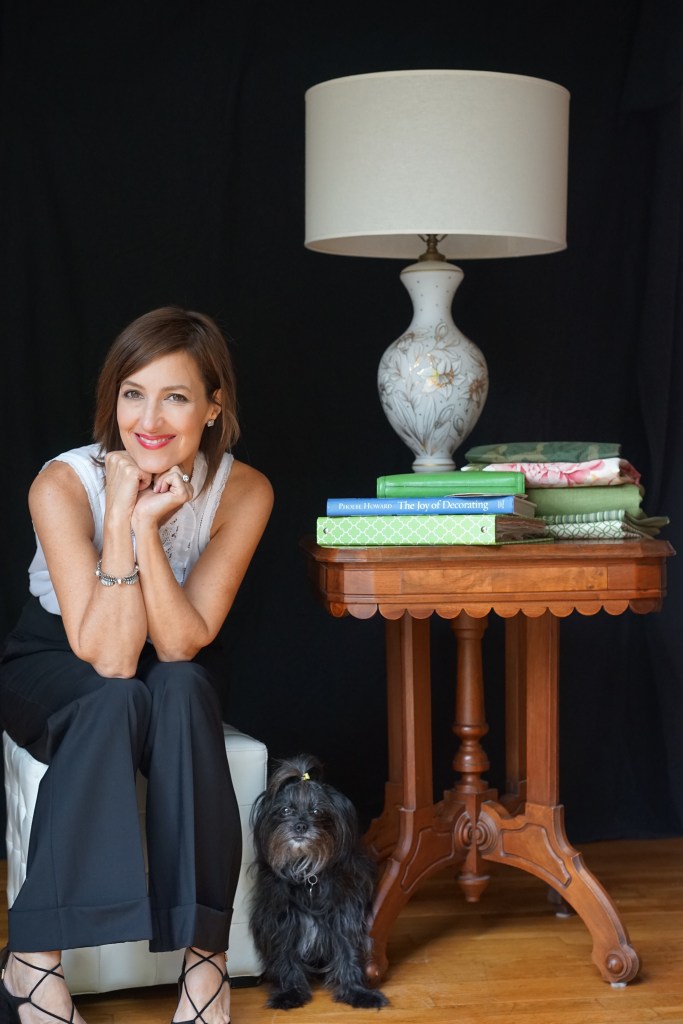 10 Tips For Shooting Your Own Professional Looking Self Portrait | Hey ...