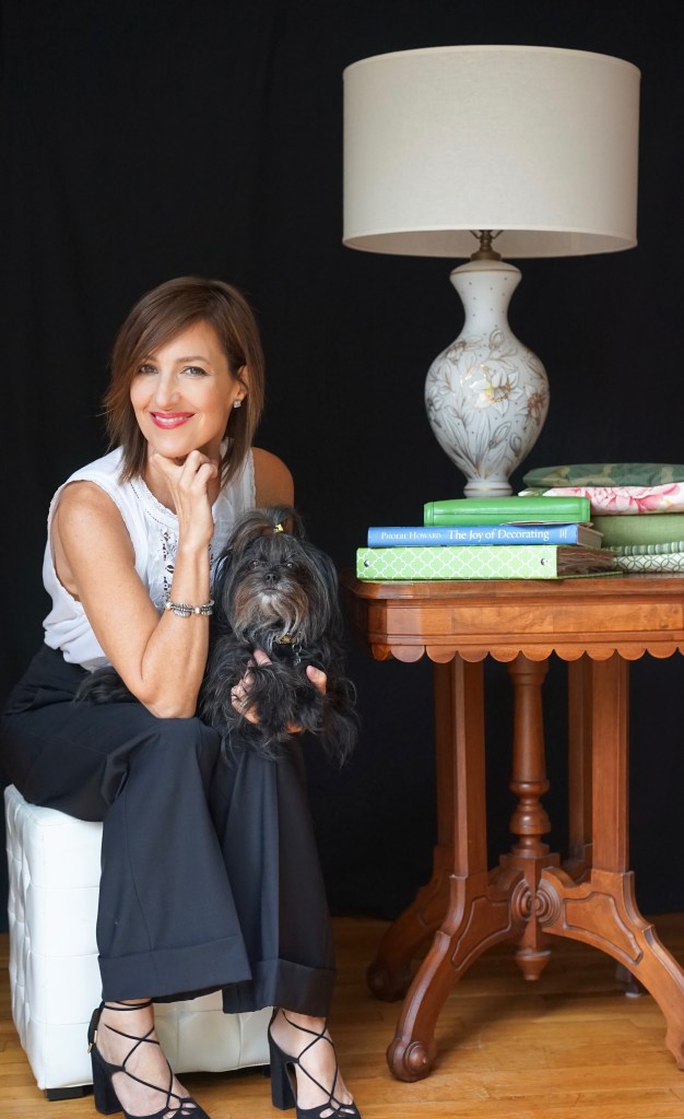 10 Tips For Shooting Your Own Professional Looking Self Portrait | Hey ...