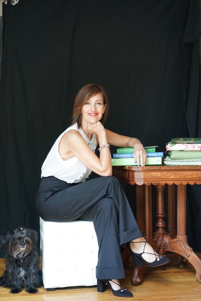 10 Tips For Shooting Your Own Professional Looking Self Portrait | Hey ...